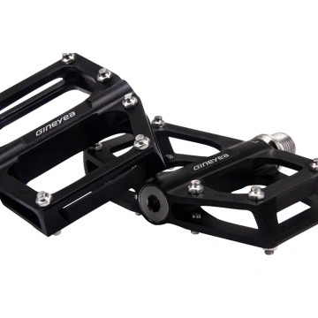 Syun lp pedals store